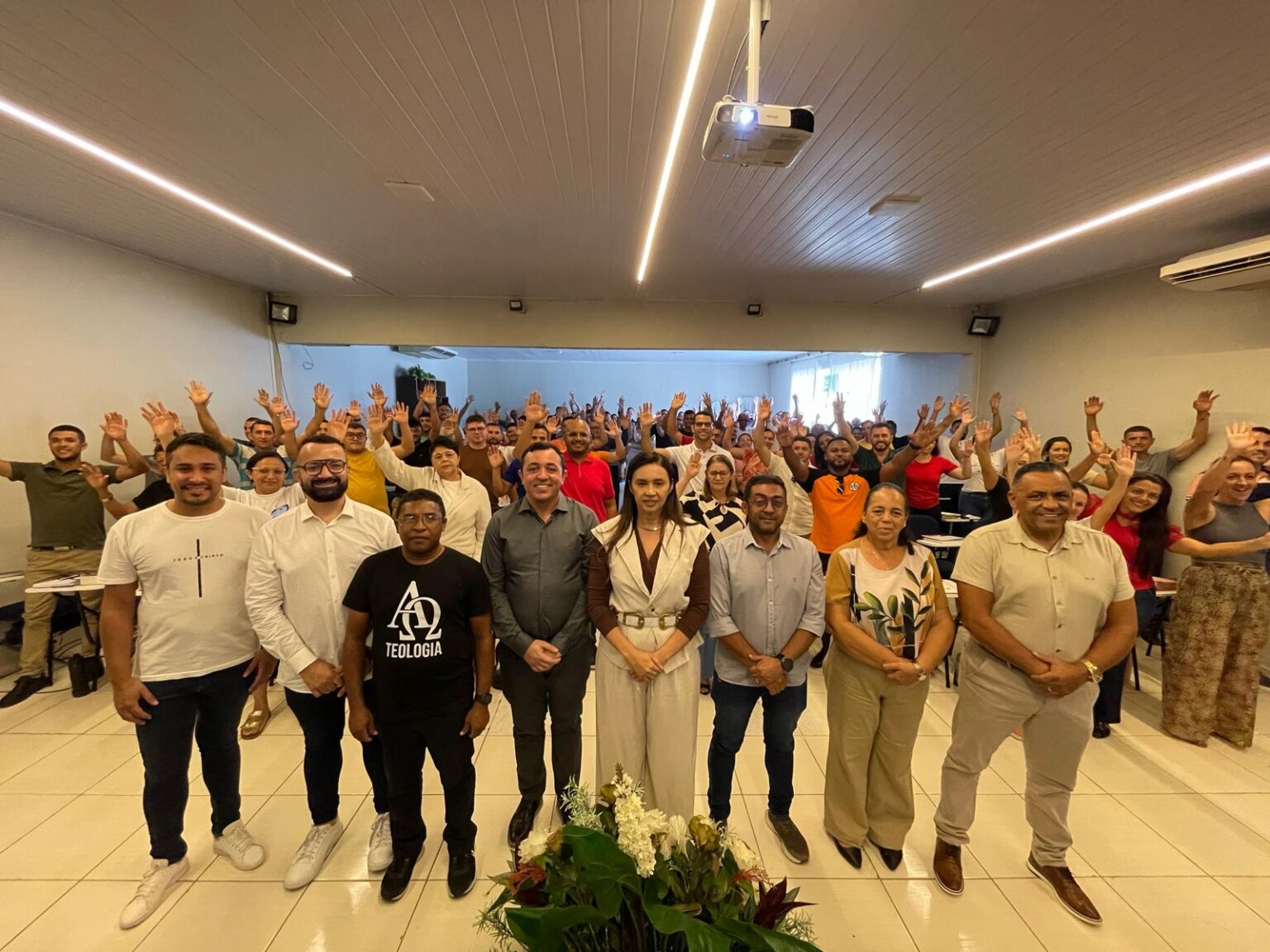 VESTIBULAR 2025.2 UNIFIC - Unific